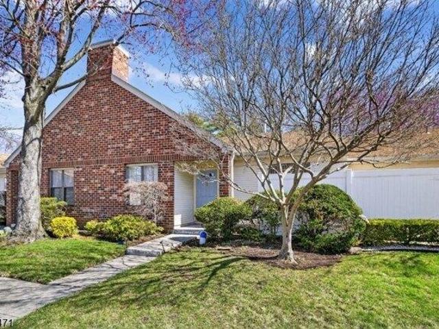 condo with 2 bedroom, East Brunswick NJ DS102564775