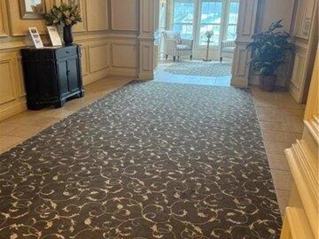 condo with 2 bedroom, East Brunswick NJ DS102529777