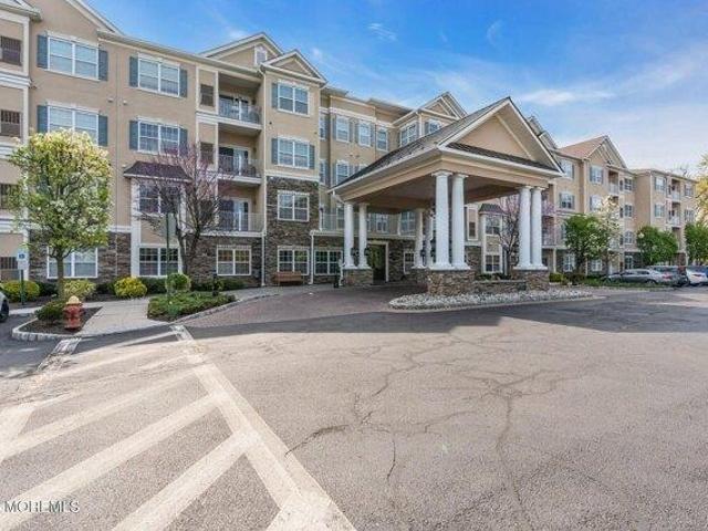 condo with 2 bedroom, East Brunswick NJ DS102798884