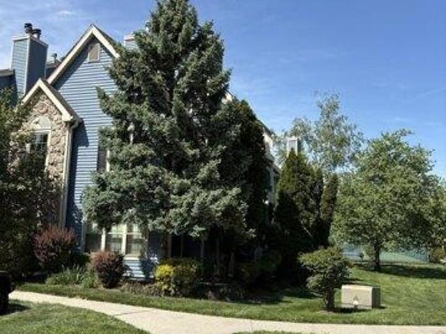 condo with 2 bedroom, East Brunswick NJ DS102800846