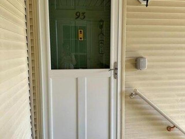 condo with 2 bedroom, East Brunswick NJ DS103604306