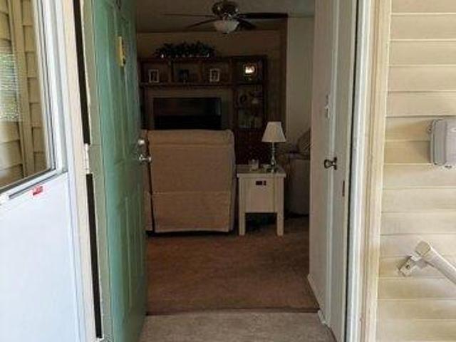 condo with 2 bedroom, East Brunswick NJ ES103604306