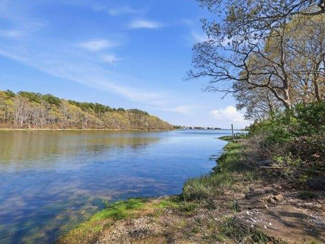 condo with 2 bedroom, East Falmouth MA DS104078733