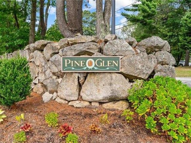 condo with 2 bedroom, East Greenwich RI DS103220280
