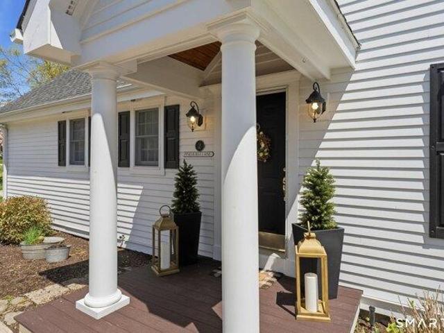 condo with 2 bedroom, East Haddam CT DS102316268