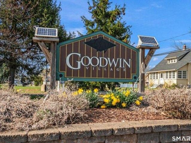 condo with 2 bedroom, East Hartford CT DLS102478030