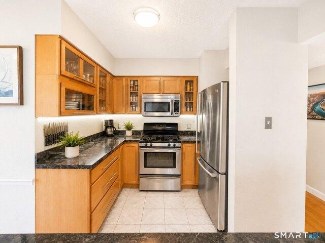 condo with 2 bedroom, East Hartford CT DLS102728268