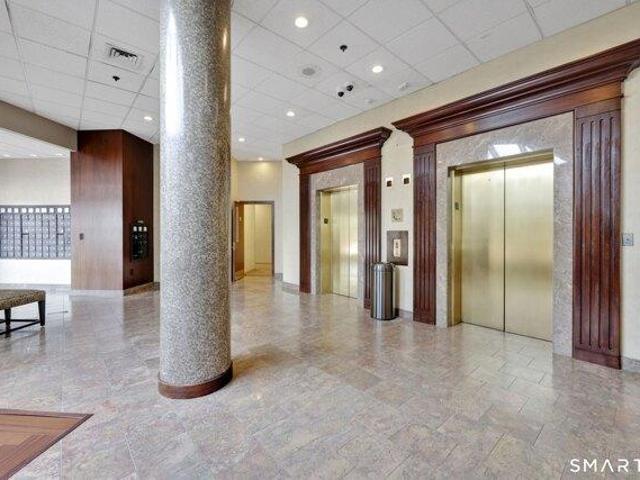 condo with 2 bedroom, East Hartford CT DS104112003