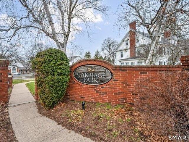 condo with 2 bedroom, East Hartford CT DS104188935