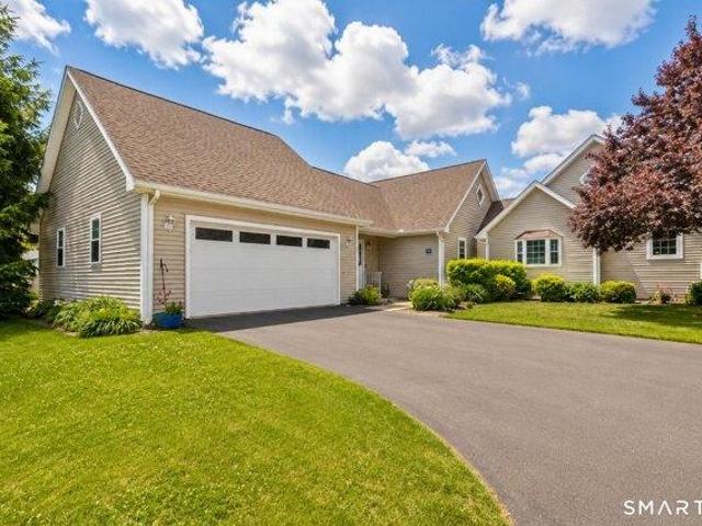 condo with 2 bedroom, East Hartford CT DS104263815