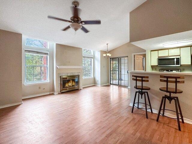 condo with 2 bedroom, East Hartford CT DS103127976
