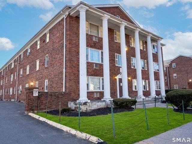 condo with 2 bedroom, East Hartford CT DS103434574