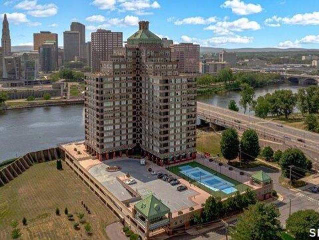 condo with 2 bedroom, East Hartford CT ES104262262