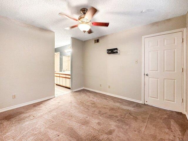 condo with 2 bedroom, East Hartford CT ES105173282