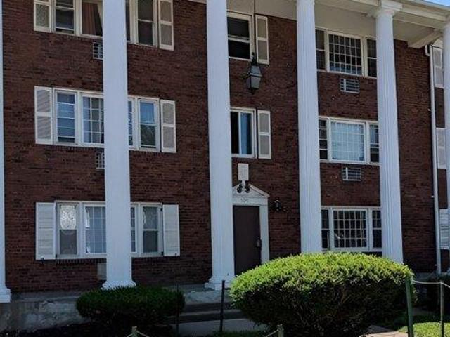 condo with 2 bedroom, East Hartford CT ES103434574