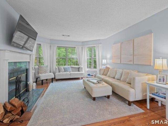 condo with 2 bedroom, East Haven CT DS104151775