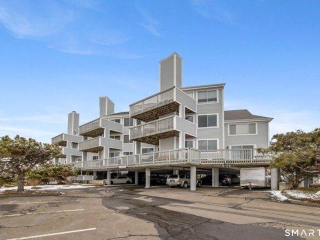 condo with 2 bedroom, East Haven CT DS104187925