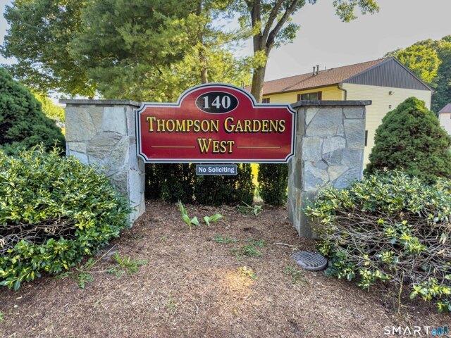 condo with 2 bedroom, East Haven CT DS104299131