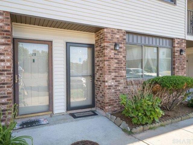 condo with 2 bedroom, East Haven CT ES104299131