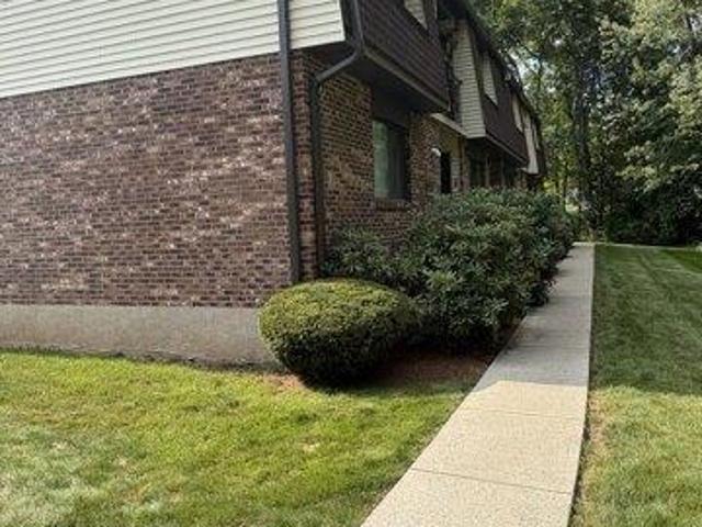 condo with 2 bedroom, East Haven CT ES104851829