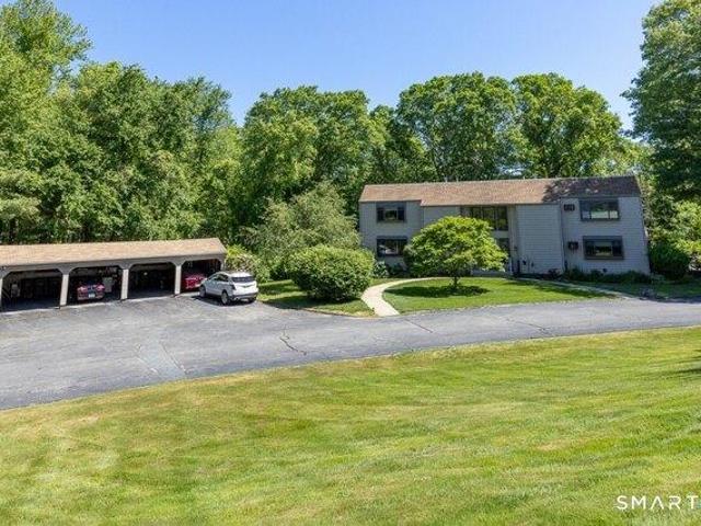 condo with 2 bedroom, East Lyme CT DLS103101157
