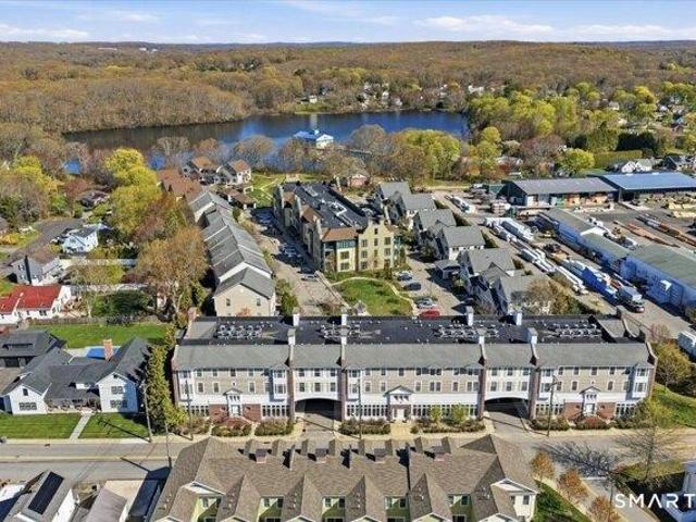 condo with 2 bedroom, East Lyme CT DS101858198