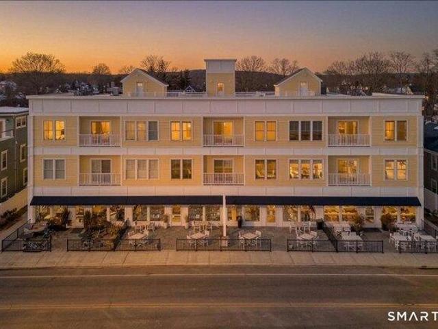condo with 2 bedroom, East Lyme CT DS102445994