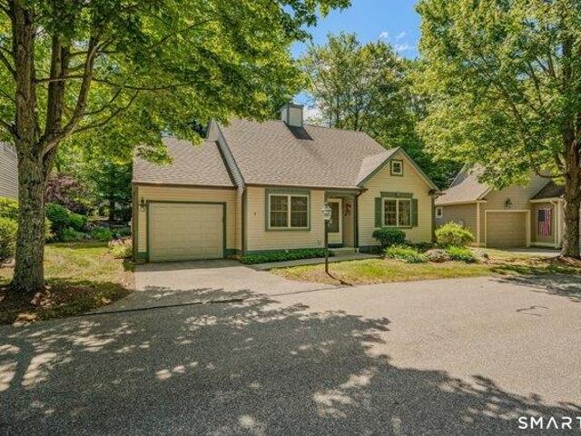 condo with 2 bedroom, East Lyme CT DS104261590