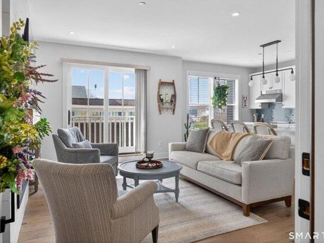 condo with 2 bedroom, East Lyme CT ES103101291