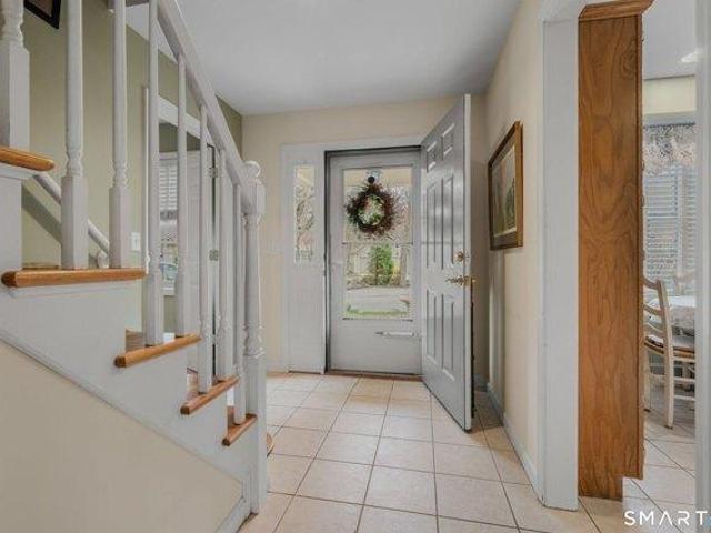 condo with 2 bedroom, East Lyme CT ES103125384