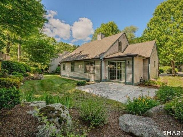 condo with 2 bedroom, East Lyme CT ES104788186