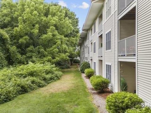 condo with 2 bedroom, East Lyme CT ES104810808