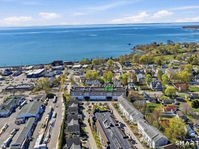 condo with 2 bedroom, East Lyme CT ES104263604