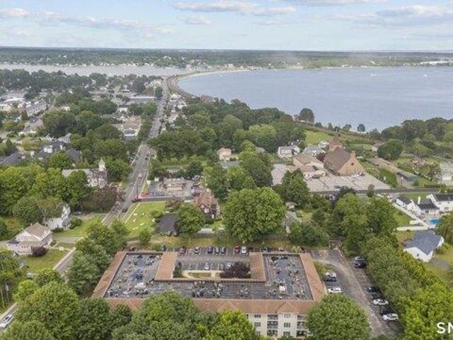 condo with 2 bedroom, East Lyme CT ES105114158