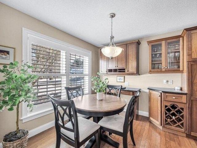condo with 2 bedroom, East Longmeadow MA DS102409835