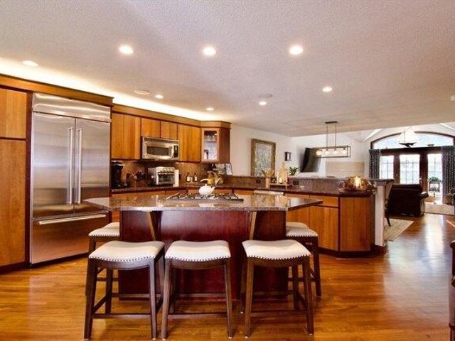 condo with 2 bedroom, East Longmeadow MA ES104851994