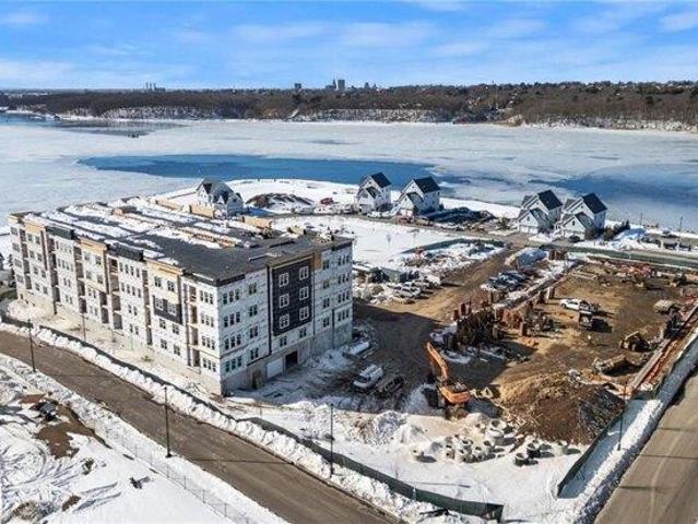 condo with 2 bedroom, East Providence RI DLS103072331