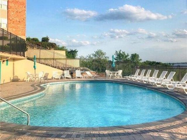 condo with 2 bedroom, East Providence RI DS102156958