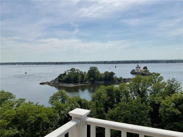 condo with 2 bedroom, East Providence RI DS103431076