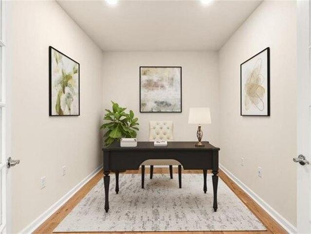 condo with 2 bedroom, East Providence RI DS104235248