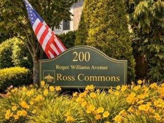 condo with 2 bedroom, East Providence RI ES103247879