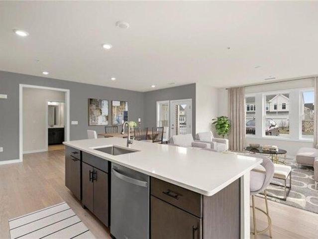 condo with 2 bedroom, East Providence RI ES105108936