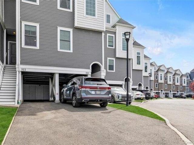 condo with 2 bedroom, East Rockaway NY DS103624640