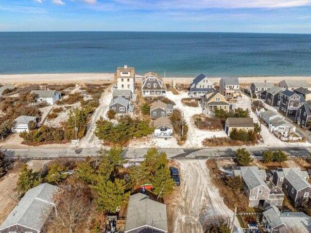 condo with 2 bedroom, East Sandwich MA DLS101799638