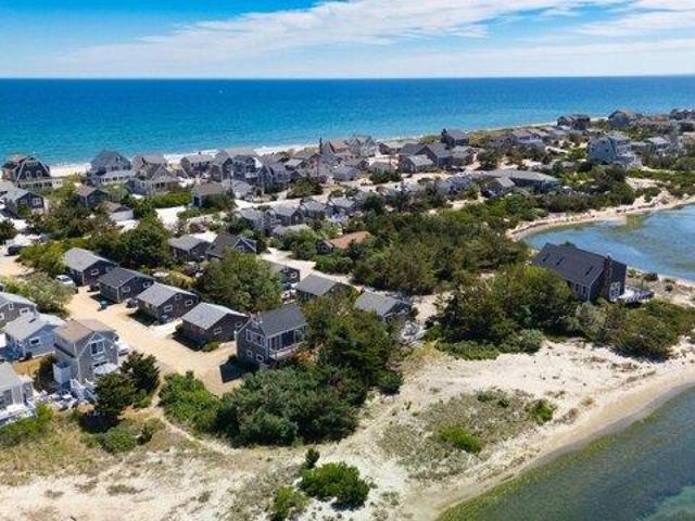 condo with 2 bedroom, East Sandwich MA DS104296791
