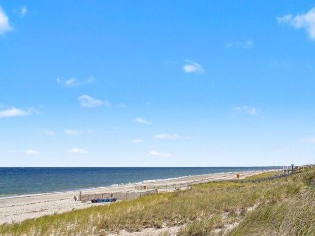 condo with 2 bedroom, East Sandwich MA DS103886025
