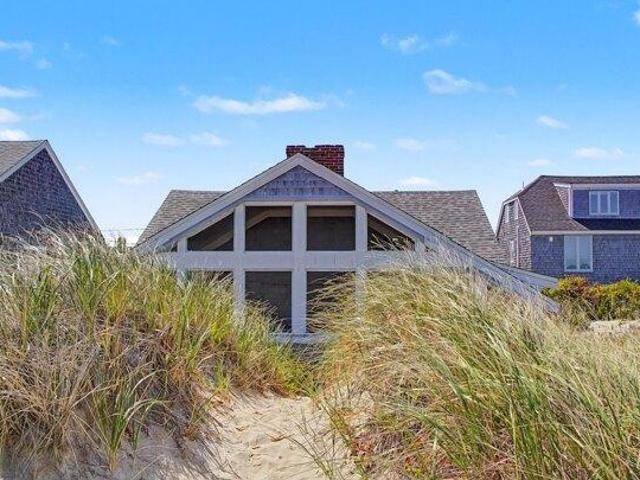 condo with 2 bedroom, East Sandwich MA ES103886025