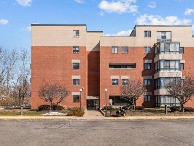 condo with 2 bedroom, East Taunton MA DS102063383