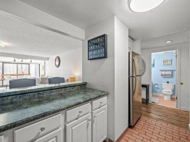 condo with 2 bedroom, East Taunton MA ES103186784