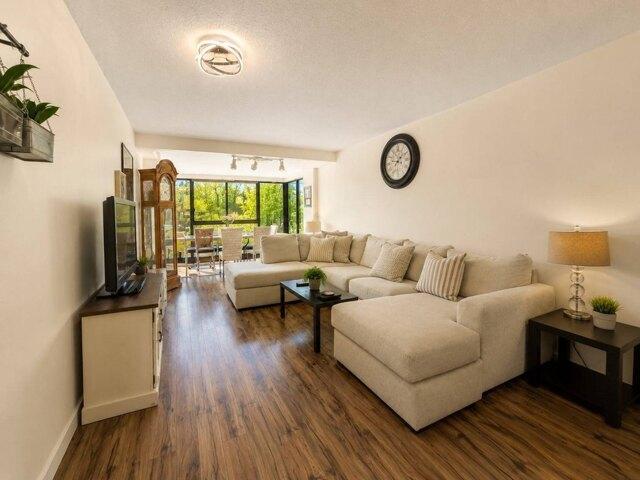 condo with 2 bedroom, East Taunton MA ES104540768